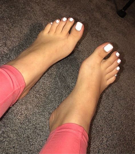 Sexy Feet Fun With Feet