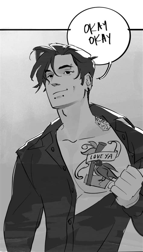 Sdv Sebastian Sinsydia On Tumblr