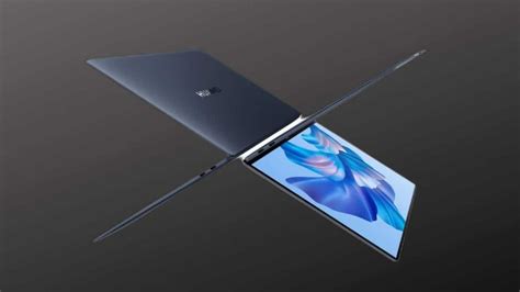 Huawei MateBook X Pro 2023 Türkiye Fiyatı Belirlendi