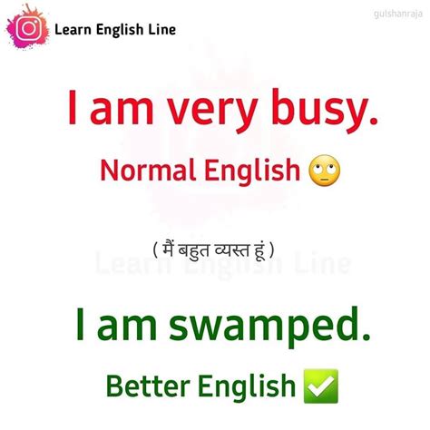 Conditional Types Use Of English Conditional Sentences Artofit