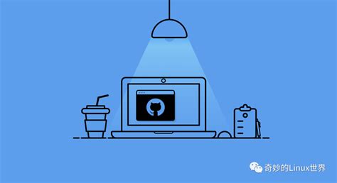 Windows Server 2022 Ltsc 正式版官方镜像下载 微软服务器系统原版 Iso Csdn博客