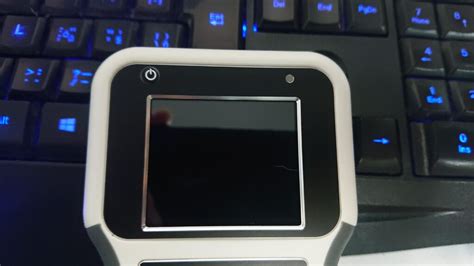 Wireless Hand Controller For Model Railway “tcs Rc” Zavavov