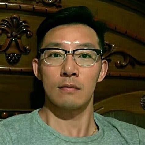 Peng Zhang Youtube