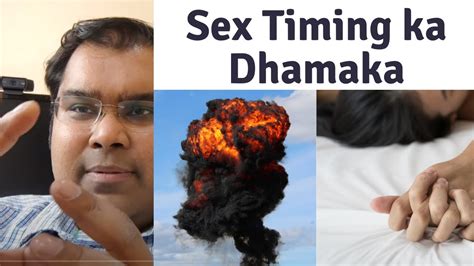 New Unprotected Sex Dont Panic Theres Postpil The Morning After Pill