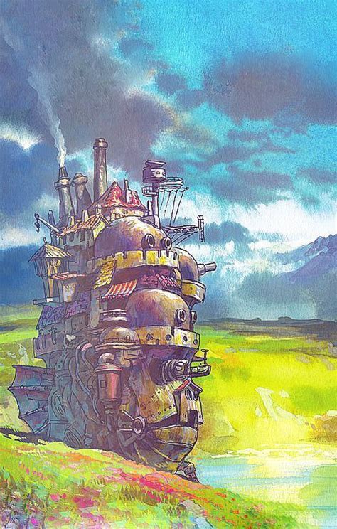 android canvas 背景 城 My Blog
