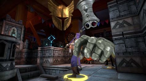 Review Demeo Ps Vr2 Theeffectdotnet