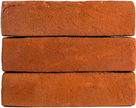 Rustic Brick Cladding At ₹ 125 Square Feet In Mumbai Id 2852444481430
