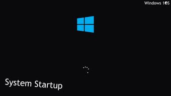 Windows OS Operating System SIM Windows Download