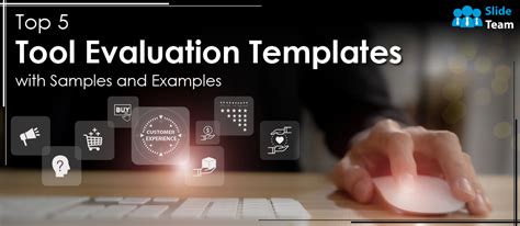 Top 10 Monitoring And Evaluation Framework Templates