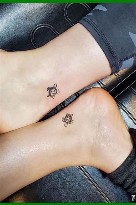 97 Sea Turtle Tattoo Designs Hawaiian Flowers Artofit