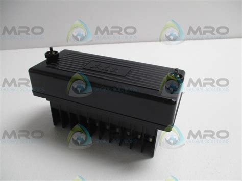Abb 129a542g01 1vacft1211961029 Flexitest Switch New No Box Mro