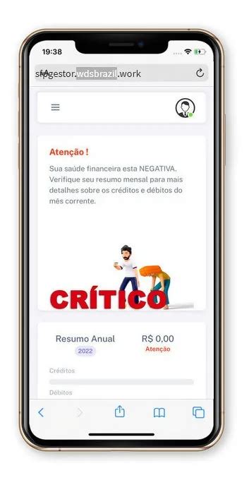 Script Php Gerenciador Financeiro Pessoal Hoststorm