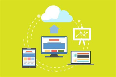 How To Calculate Cloud Migration Estimation Cloudysave