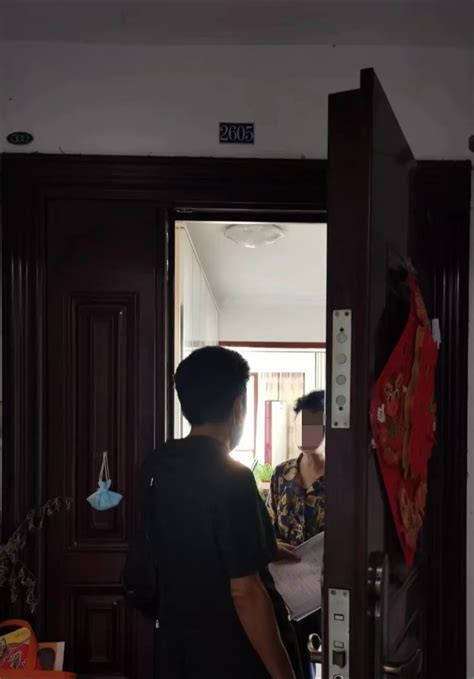为群众办实事 烟台法院开展执行攻坚“秋风行动”（附执行悬赏公告）（六）澎湃号·政务澎湃新闻 The Paper