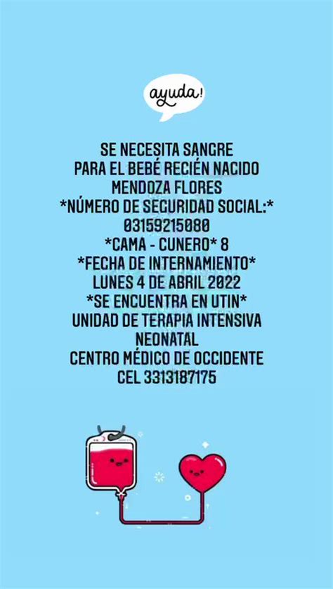 NARIZ ROJA AC On Twitter Https T Co MTrlEoRxs9 Twitter