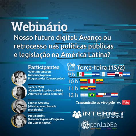 Comunicación Para La Integración Home