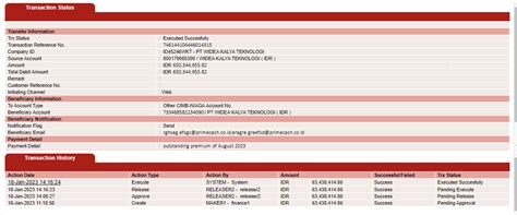 Top Paymentdetail Datasets And Models Roboflow Universe