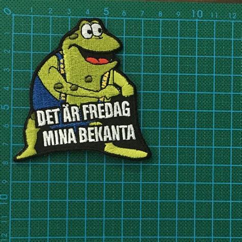 Hur Knullar Man Bra