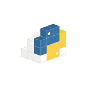 Pypi Watcher Visual Studio Marketplace