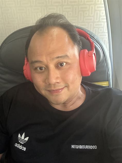 David Wu On Linkedin Alibabacloud Biophilicconsultants