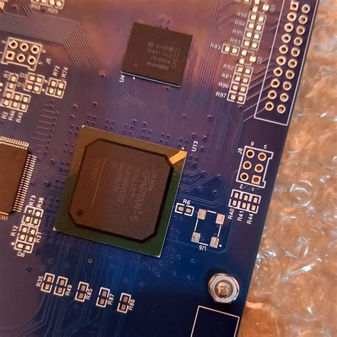 ‫انواع Fpga خرید بهترین انواع انواع Fpga با قیمت مناسب و اورجینال