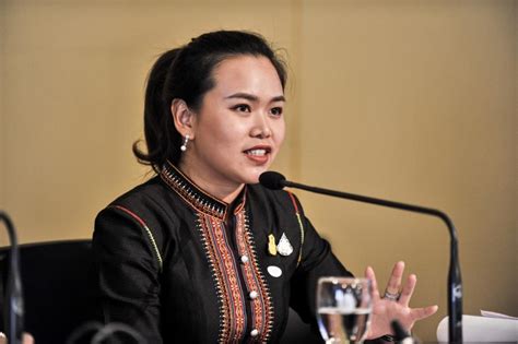 รบ ขอประชาชนงดเดินทางข้ามจังหวัด หวั่นโควิด 19 กระจายเชื้อเพิ่มสูงขึ้น