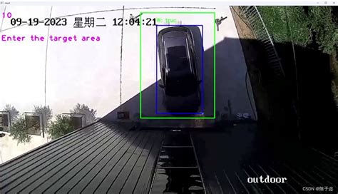 基于yolo算法的单目相机2d测量（工件尺寸和物体尺寸）三cv 的 2d测量 原理 Csdn博客