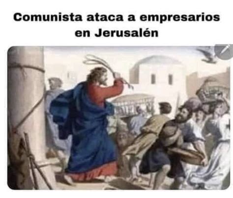 El Tío Mamo ツ on Twitter Favor denunciar https t co