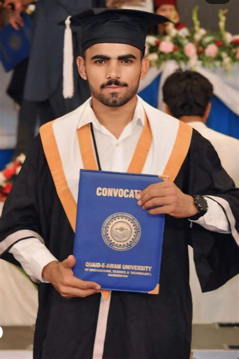 Engr Shahid Hussain On Linkedin Alhamdulillah For Everything Though It Seems Too Easy But It