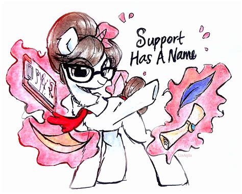 3250452 Safe Artistliaaqila Derpibooru Import Raven Pony