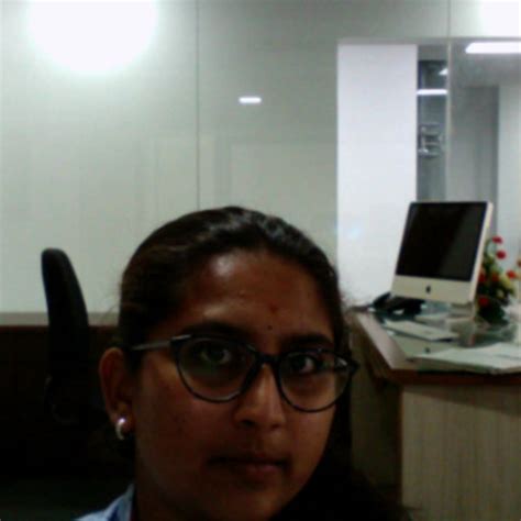 Pavithra Pavi Acharya Institutes Bengaluru Department Of Information Science And