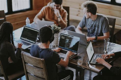 Difference Between Devops Noops And Finops Cloudysave