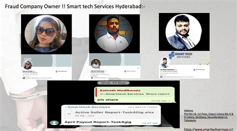 Singh Manoj On Linkedin Everyone Connections Linkedin