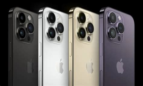 Comparing IPhone 12 Models Every Difference Between Apple S IPhone 12