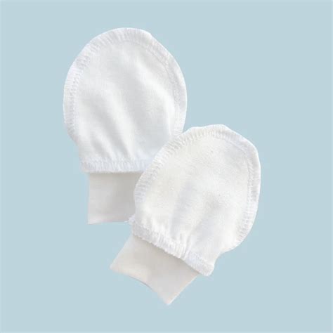 Антицарапки (3 пары) | Dogodashop