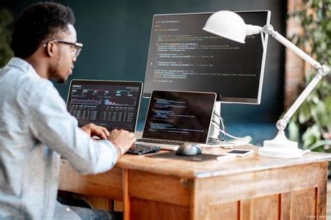 Python 应用软件开发python相关应用 Csdn博客