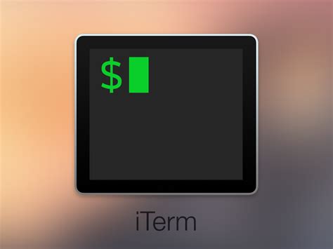 Jump Between Words Using Keyboard Shortcuts In Iterm Fatos Morina