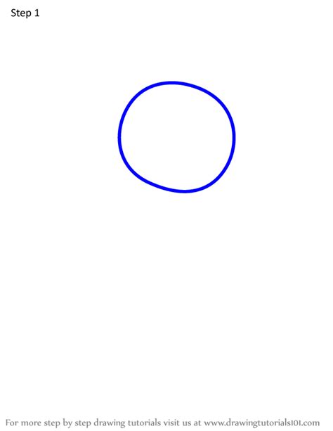 How To Draw Hoseph From Dick Figures Dick Figures Step By Step DrawingTutorials101 Com