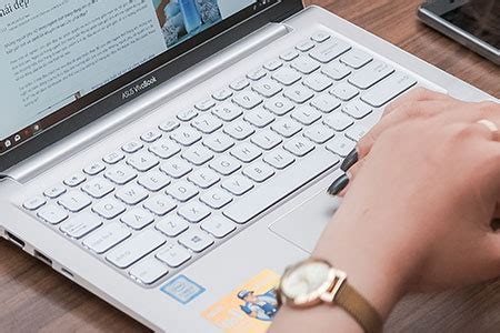 Software Problem Repairs Digitech