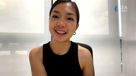 Talk Show With Shi Qi Teaching In The Digital Era Part 1 🥇 Own That