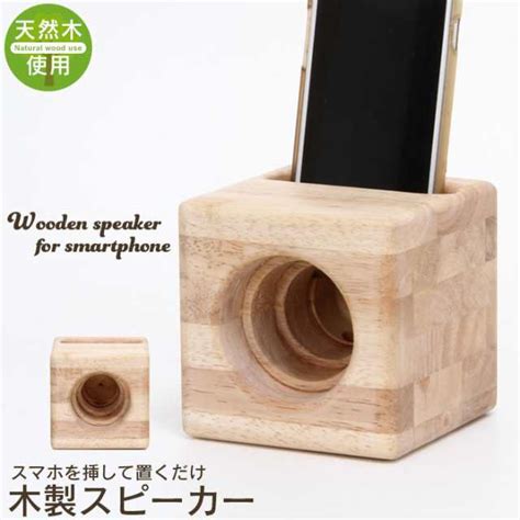 Iphone Android
