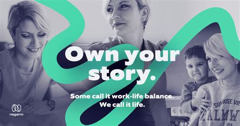 Nagarro On Linkedin Nagarro Hiring Java Full Stack Engineer In Cluj