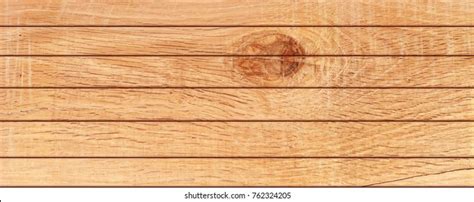 Woden Texture Over 124 Royalty Free Licensable Stock Illustrations