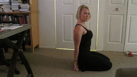 Amateur On Fetlife Bfan95