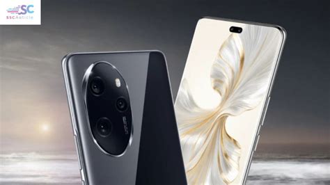 धमाका Honor 100 Pro की भारत में लॉन्च होने जा रही है