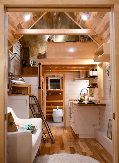 Interior Shed Houses To Live In Lake Washington Remodel Bringing New