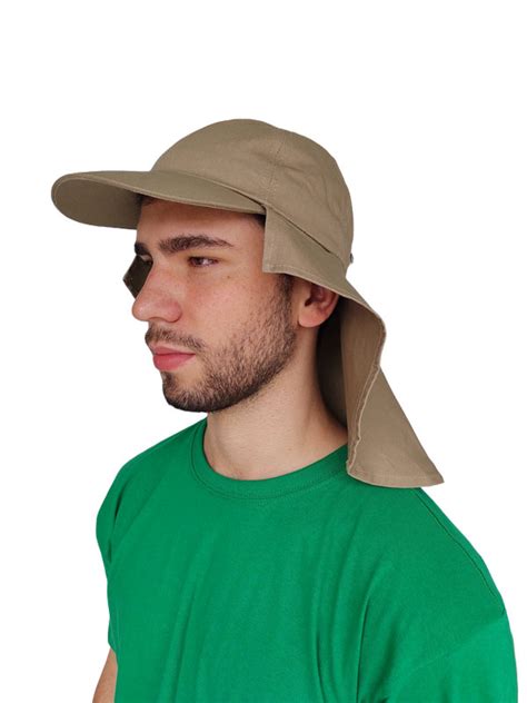 Gorra Tipo Chavo Dioriani