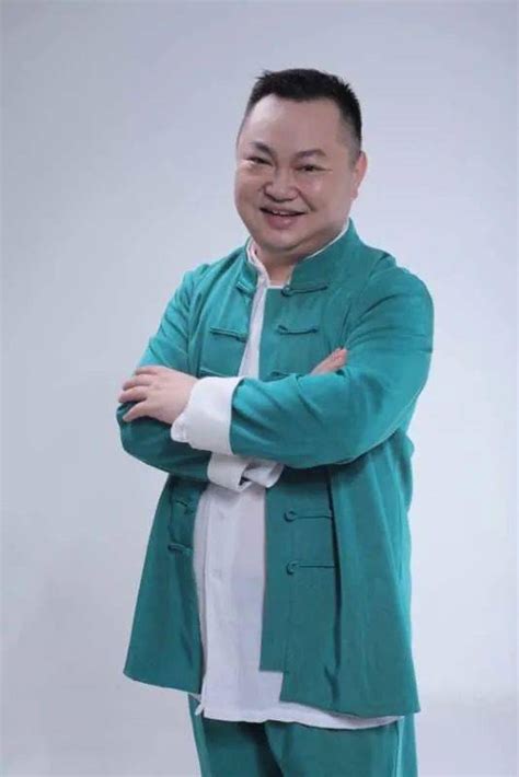 现代戏曲电影家逢喜事即将开拍咦 听说可带劲儿 搜狐大视野 搜狐新闻