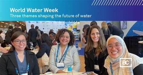 Suad Cisic Pe Bcee On Linkedin Eek Wateraction