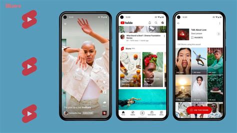 How To Hack The Youtube Shorts Algorithm For Maximum Views Elatre